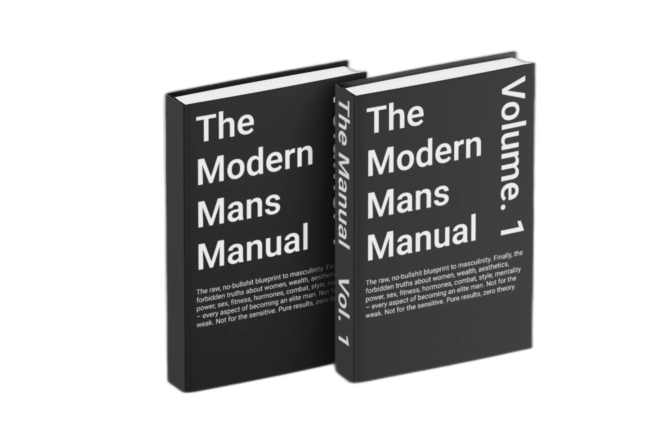 Get full book ($14) Download free preview